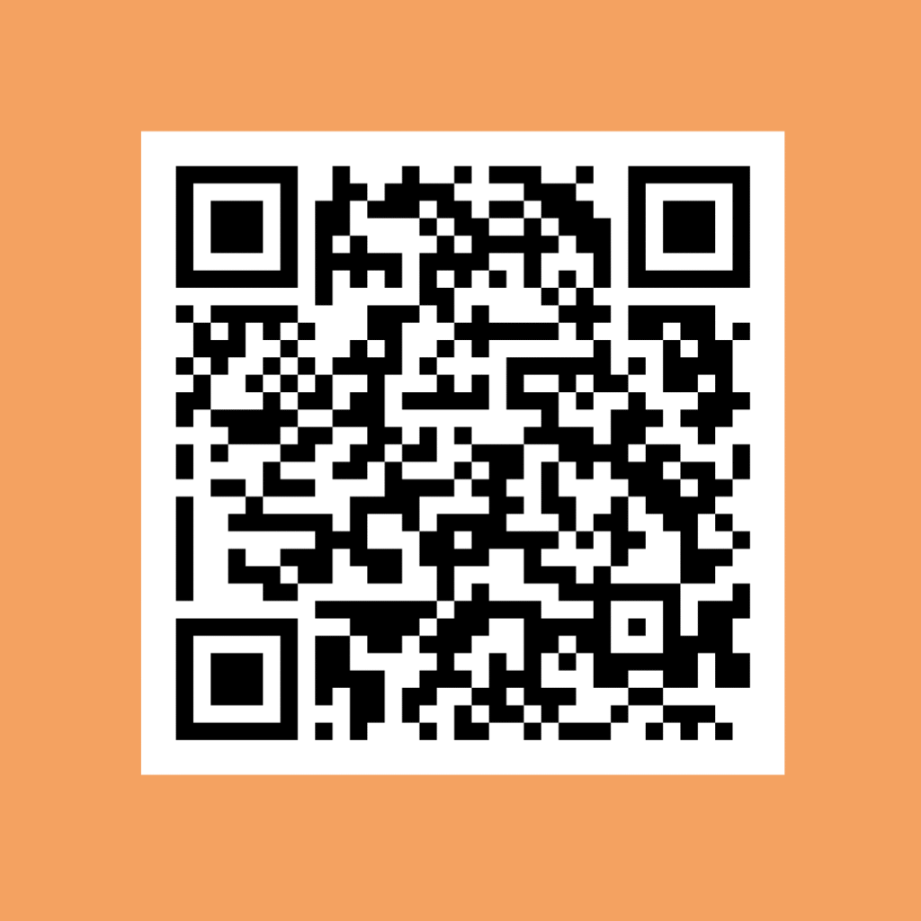 Best Bubble Tea Gifts for Boba Lovers (2025 Gift Guide)