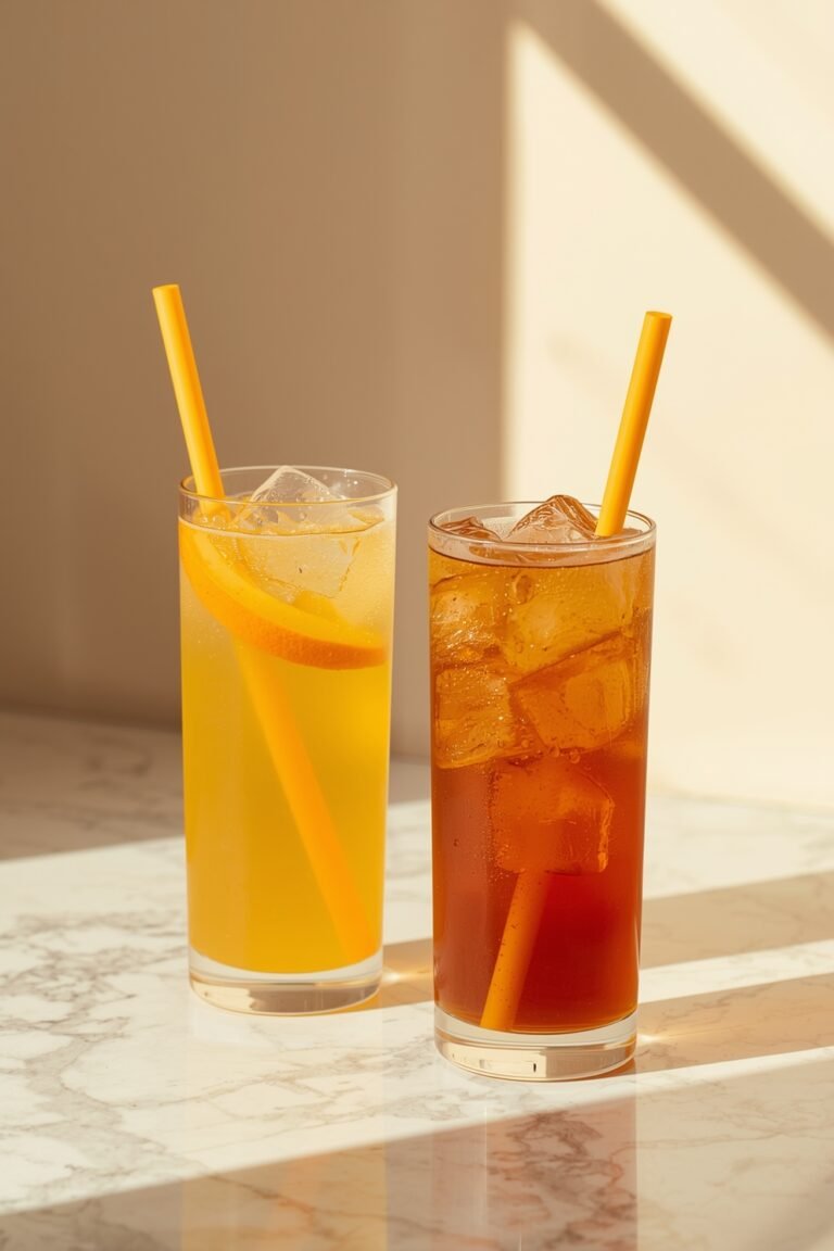Bubble Tea Caffeine: How Much Is In Boba